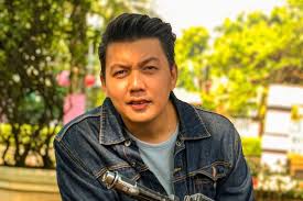 Dirly Sompie Bakal Tampil di Panggung FPSL Malam Ini - zonakawanua.com